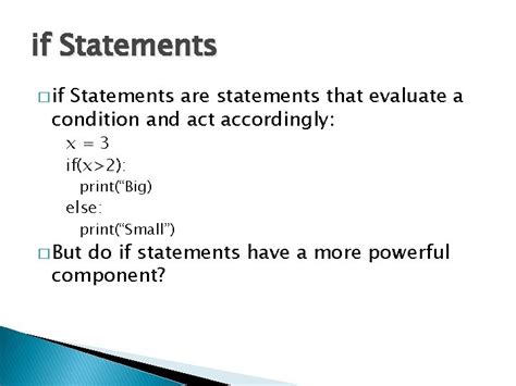program development with python compiling how does a