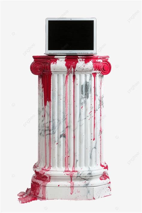 Ionic Angular Art Ionic Black PNG Transparent Image And Clipart For Free Download