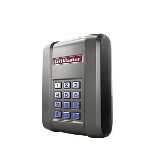 Acre ACT ACT Series Codelock Digital Keypad Doors Codes Groups