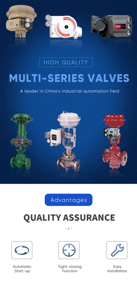 Samson Control Valve 41 23 Pressure Reducing Valve 2412 With 2413 Diaphragm Actuator