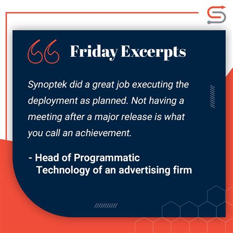 Synoptek On Linkedin Application Modernization Services Assist An Hcp