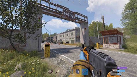 Next Gen Game Hosting