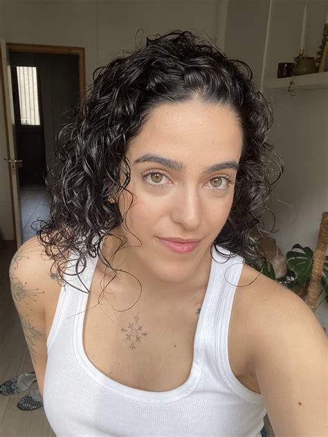 Hazel Eyes For Mondaysss R Prettyeyes