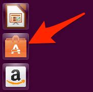How To Add Edit As Administrator To The Ubuntu Right Click Menu Simple Help