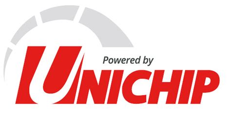 What Is Unichip Unichip Europe