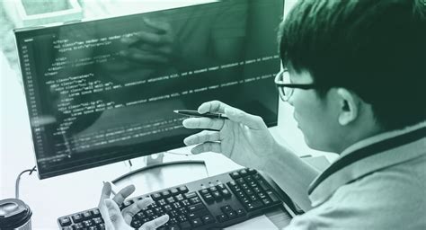 Consumir Un Servicio Odata Sap Grupo Ebim