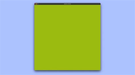 Создание простой игры Змейка на Python и Pygame пошаговая инструкция