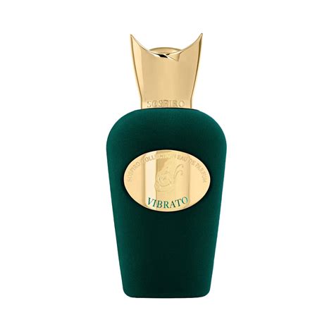 Shop Niche Perfume Samples And Decants Online At Nische Scents Australia