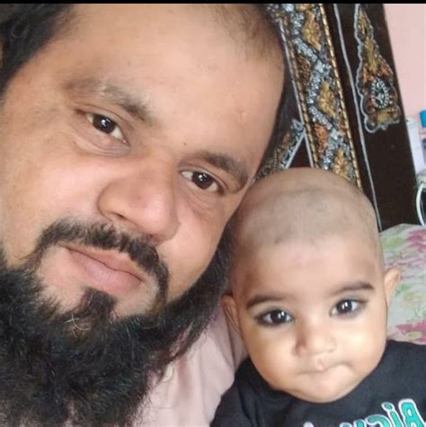 Syed Zubair Shah Peshawar