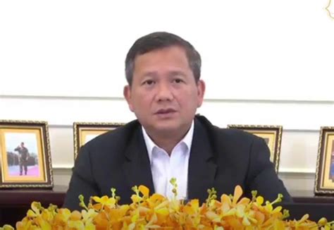 ប្រមុខរាជរដ្ឋាភិបាលឱ្យបន្ថែមម៉ោងទស្សនាប្រាសាទ ដើម្បីមើលថ្ងៃលិច និងស្ដាប់សំឡេងសត្វយំពីព្រលឹម