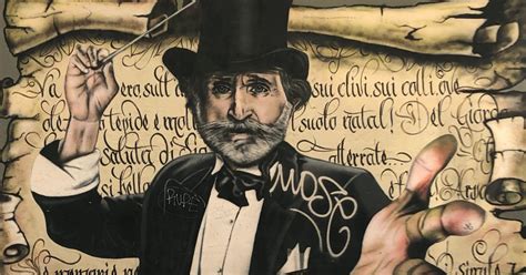 Understanding Hill Climbing In Numerical Analysis