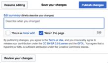 Training Modules Dashboard Slides Make Your Mark En Meta