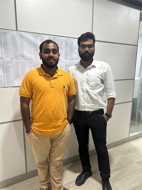 yash kumar on linkedin internship businessanalytics python