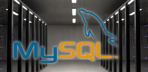 How To Check The Creation Date Of Your Databases MySQL Assen Kovachev