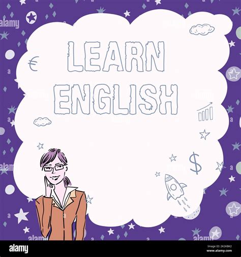 writing displaying text learn english business approach universal