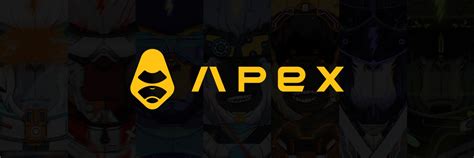 ApeX Protocol Announces Its Initial NFT Offering Plan Bitcoinist Com