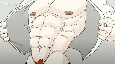 Muscle Growth During Meeting