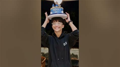 Ahmad Afan Khadafy Youtube