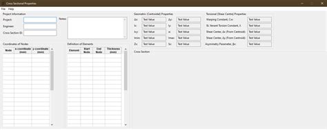 Wxwidgets Creating A Wxpanel To Draw On Stack Overflow