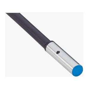 Sick Inductive Proximity Sensor Regular Moving Models