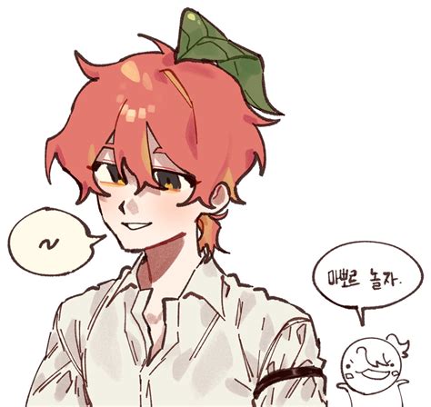 Km On Twitter 귀여운 그림 캐릭터 아트 귀여운 만화 그림