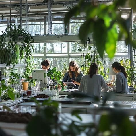 Environment Workspace Images Free Download On Freepik
