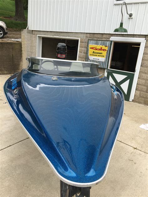 Hydrostream Vector 1974 For Sale For 10 Boats From