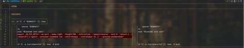 broken line breaks when using it with `delta` as git diff pager · issue