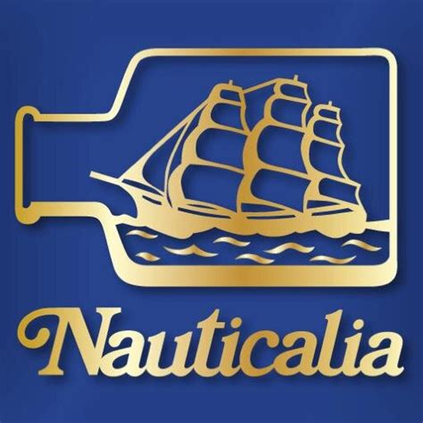 Nauticalia Website Rebuild Antropy Opencart Developers
