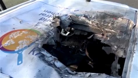 Dvb အကူအညီပေးရေးလုပ်သားများ သေဆုံးမှု အရာရှိ ၂ ဦးကို ရာထူးမှ ထုတ်ပယ်ဟု အစ္စရေး စစ်တပ် ပြော