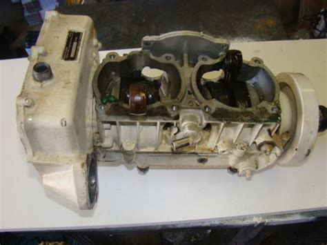 Find Seadoo Xp 787 Drive Shaft Set In Anderson South Carolina Us For Us 100 00