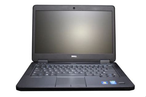 Latitude Grey Refurbished Old Laptop Dell Core I Gb Screen Size At Piece