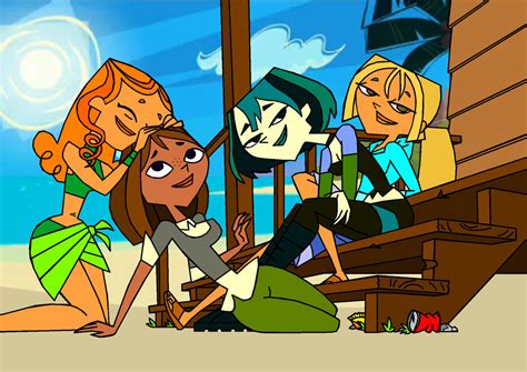 Tdi Bffls By Segasister On Deviantart