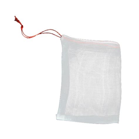 Fruit Protector Covers Bag Bags Reusable For Prote Grandado