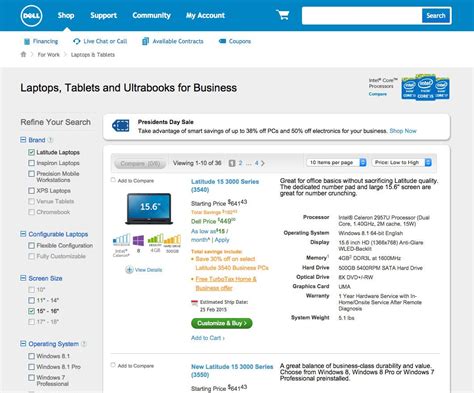 Hover Ux Use Synchronized Hover Effects And Unified Hit Areas 76 Dont