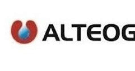 알테오젠 Jp모건 헬스케어 간다파트너십 기대