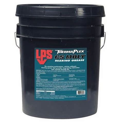 Moly Grease in Chennai, Tamil Nadu | Get Latest Price from Suppliers of ...