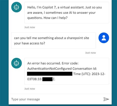 Copilot Exfiltrates High Restricted Sharepoint Files To Any User On The