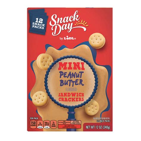 Grocery Store Low Prices Lidl US