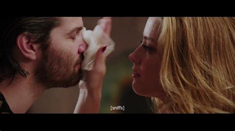 Amber Heard Teasing Seducing And Making Guy Cum In Pants Xhamster