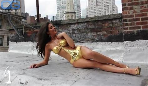 Ximena Navarrete Nude Pictures Onlyfans Leaks Playboy Photos Sex