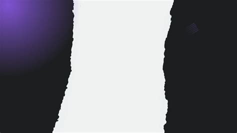 Metricloop Observability Monitoring Itperformance Recursive Loop Inc