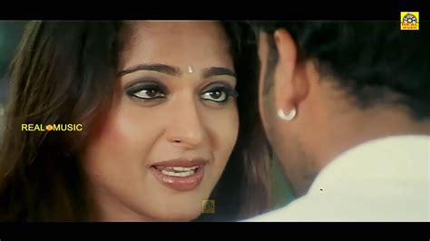 Anushka Latest Tamil Movie Super Scene Best Movie Scene Super Love Scene Online Tamil