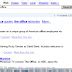 Persistent Queries