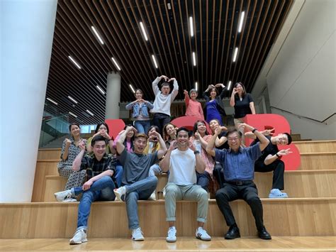 Icf Certification Jmc Coach Mastery Academy