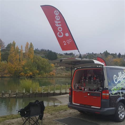 Caffeine Injection 1 Caffeine Injection