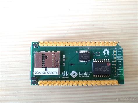 Mt7628da什么架构 Mt7658 Mob6454cc6e409f的技术博客 51cto博客