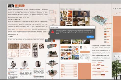 Solved Indesign Not Pacaging Printing To Pdf Adobe Community 14504599
