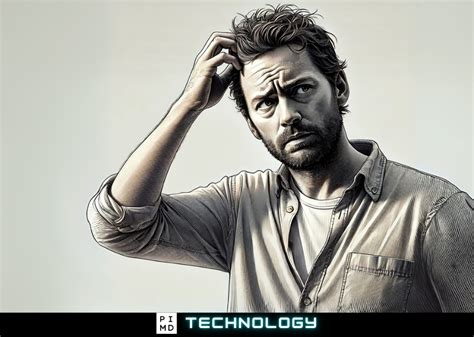 How Chatgpts Scheduled Tasks Can Simply Life For Doctors Passive