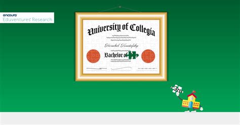 Degree Completion Bachelors Programs